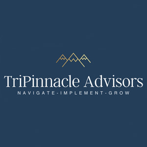 TriPinnacle Advisors: Finance, Strategy & Growth